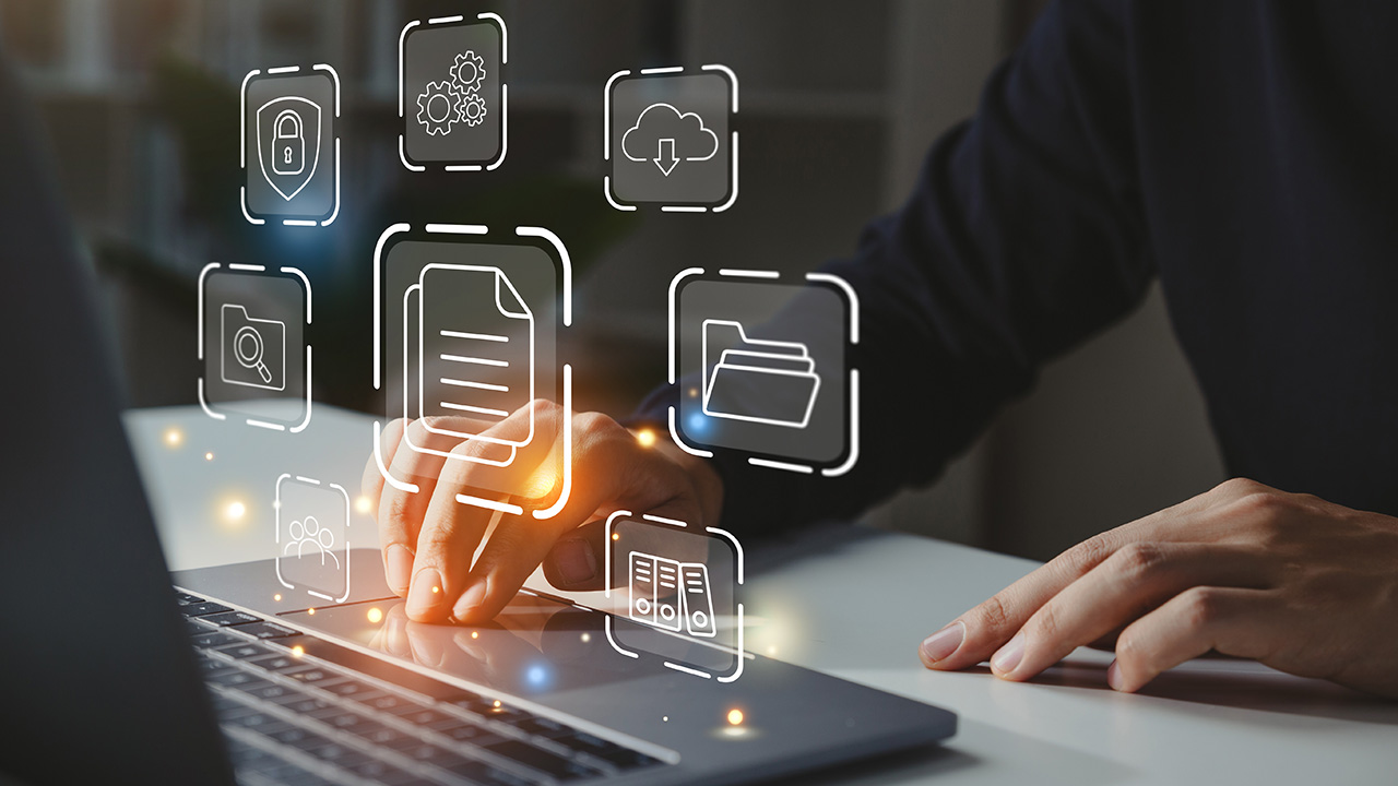 Las últimas actualizaciones de software para DAL OS 23.9 y Digi Remote ...