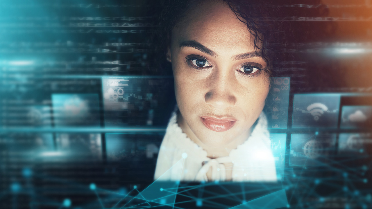 Actualizaciones del software DAL OS 24.6 y Digi Remote Manager | Digi International