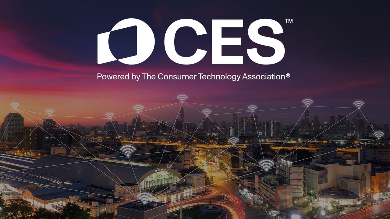 Digi International expone soluciones innovadoras IoT en CES 2025 | Digi ...