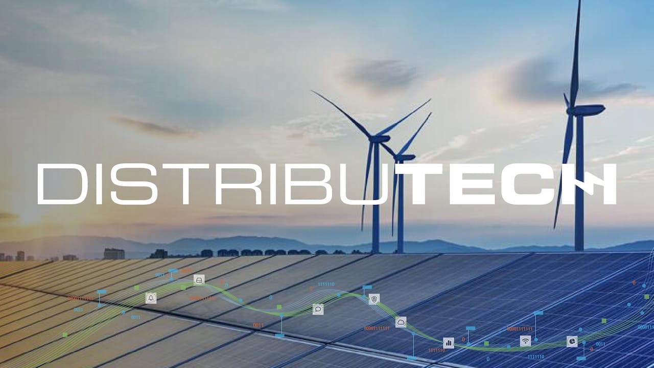 Digi International presenta soluciones celulares de próxima generación en DISTRIBUTECH 2025 ...