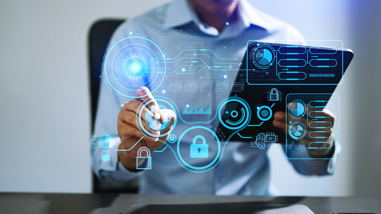 Actualizaciones de software para el firmware DAL OS 23.12 y Digi Remote ...