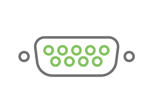 Terminal Servers and Serial Servers for Serial-to-Ethernet Connectivity ...