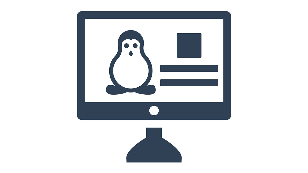 ¿Qué kernel de Linux utiliza Accelerated? | Digi International