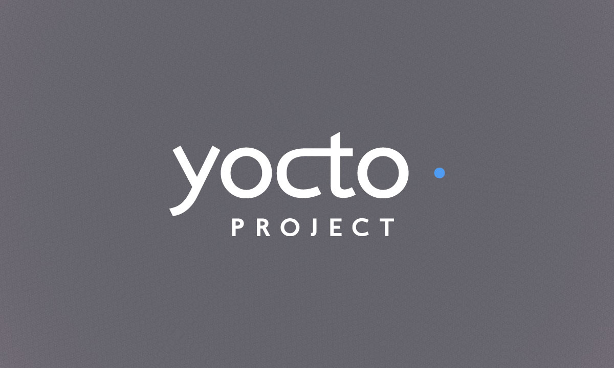 Yocto Project for Embedded Systems Design | Digi International Yocto Project for Embedded Systems Design | Digi International
