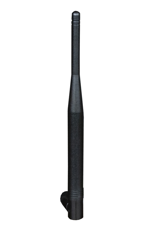 29000863 - Antena Wi-Fi | Digi International